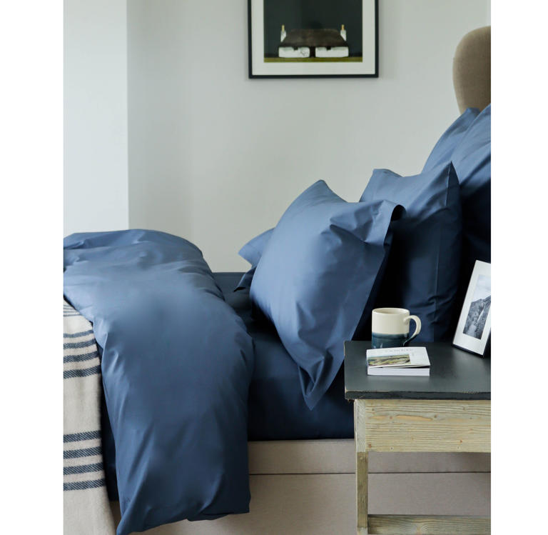 Dulux has named its 2026 Colours of the Year. Here’s how to use them