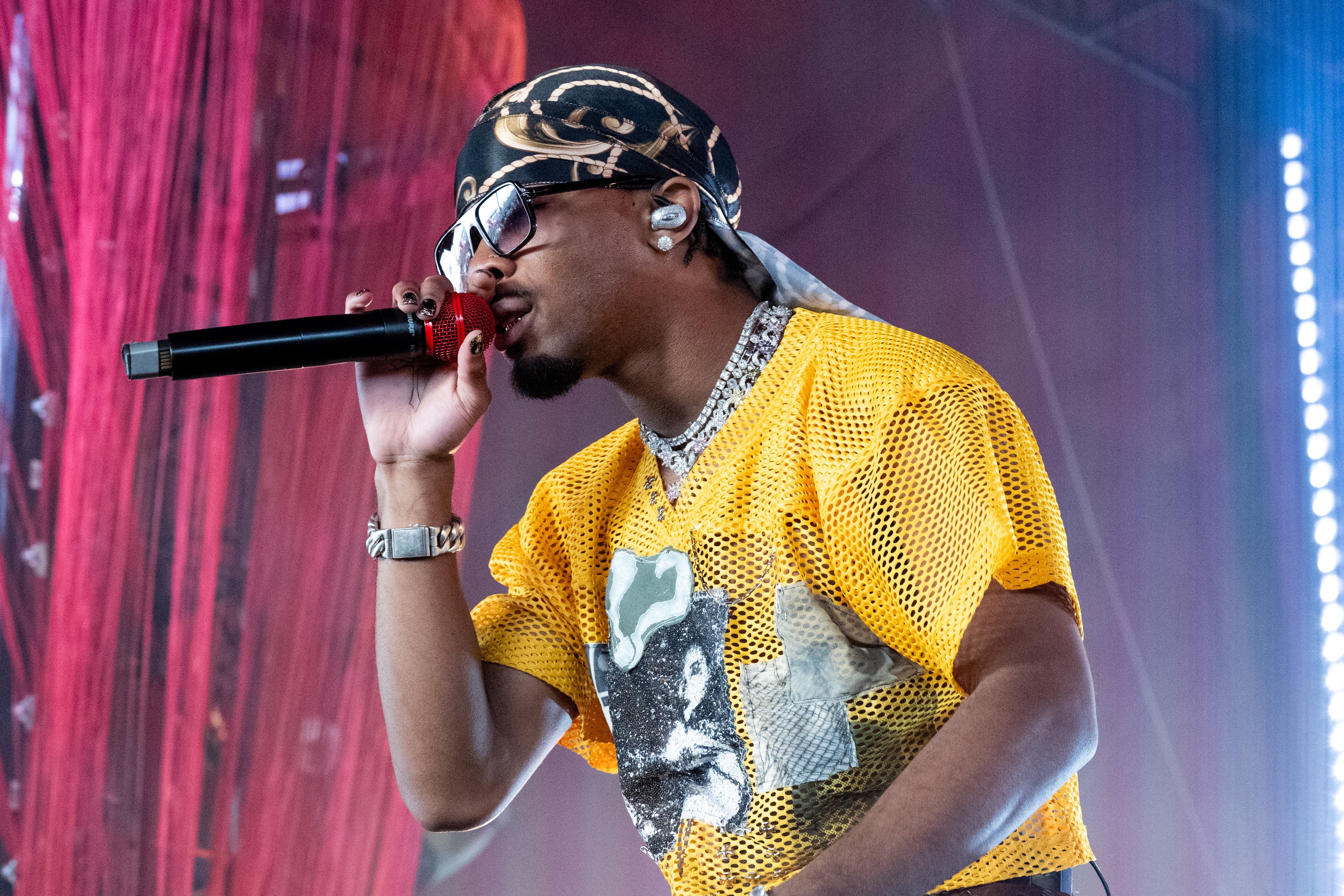 Body found in car registered to D4vd identified as 15-year-old Celeste Riva