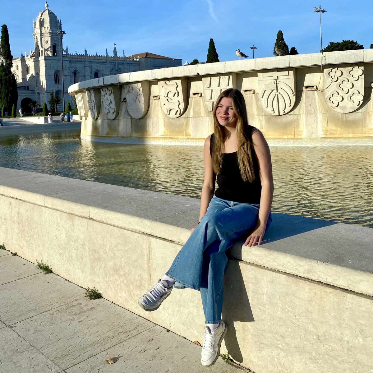 Re Felipe compie 58 anni. E il regalo più bello lo riceve dalla figlia ...