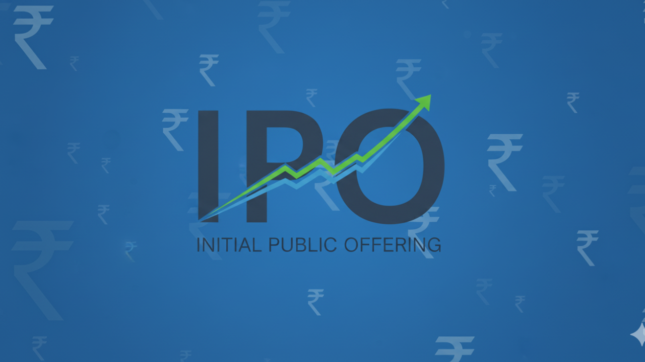 Anand Rathi Share & Stock Brokers IPO To Open On Sept 23: Check Lot ...