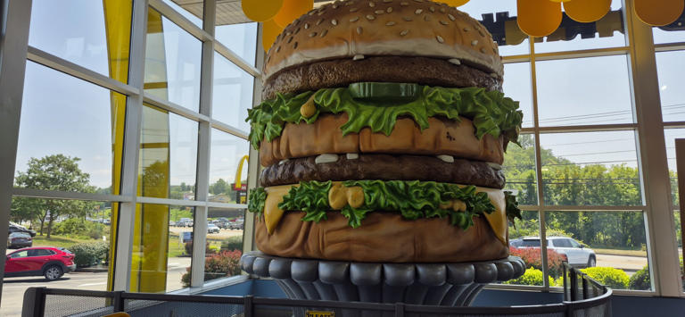 Discovering the Laurel Highlands: History, heritage, and hidden gems