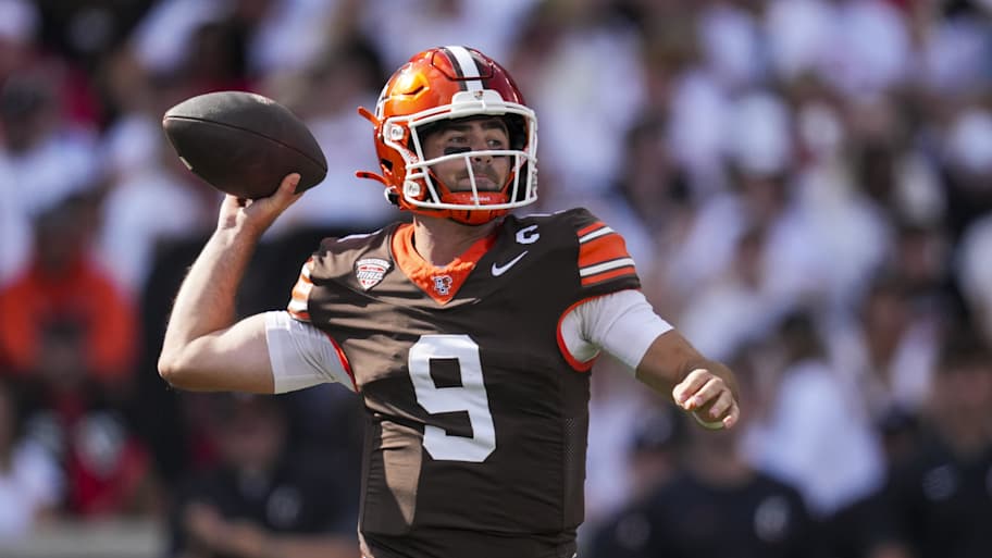 Behind Enemy Lines: Five Questions for the Toledo Blade's Michael Burwell