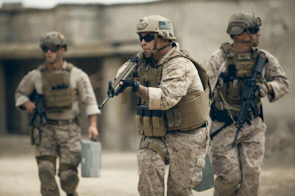 Huge changes coming to the US Army as new rules to be introduced