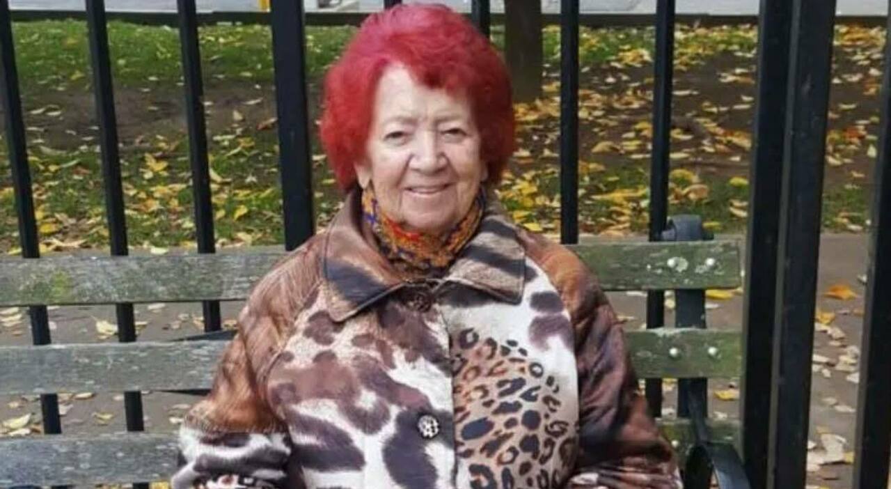 Anziana di 95 anni uccide la compagna di stanza col pedale della sua ...