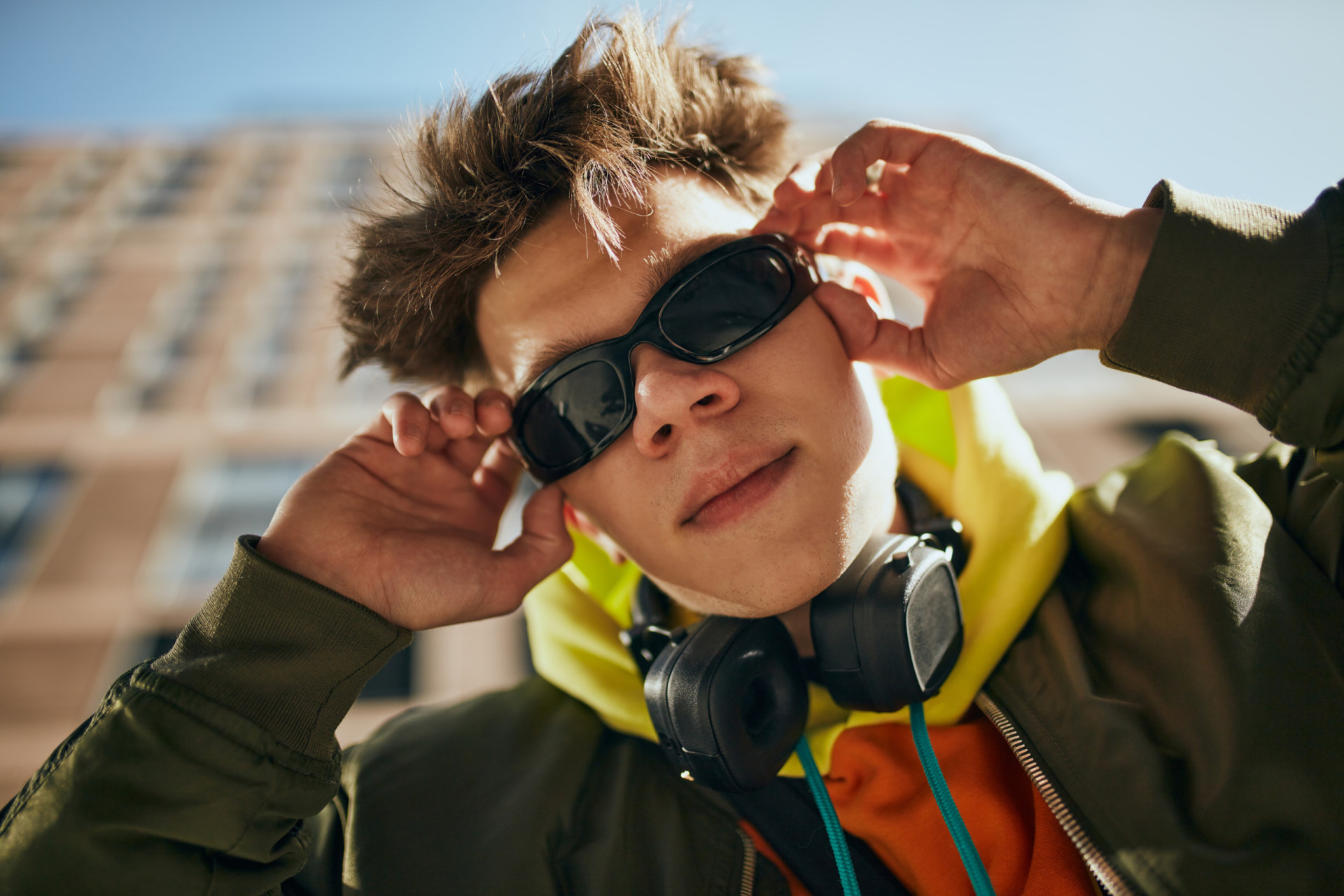 The Gen Z migration: where they're going, and why