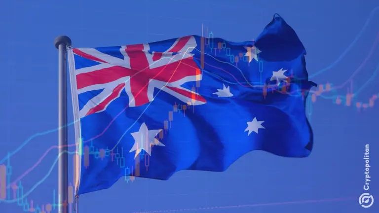 Australia approves regulatory relief for stablecoin usage