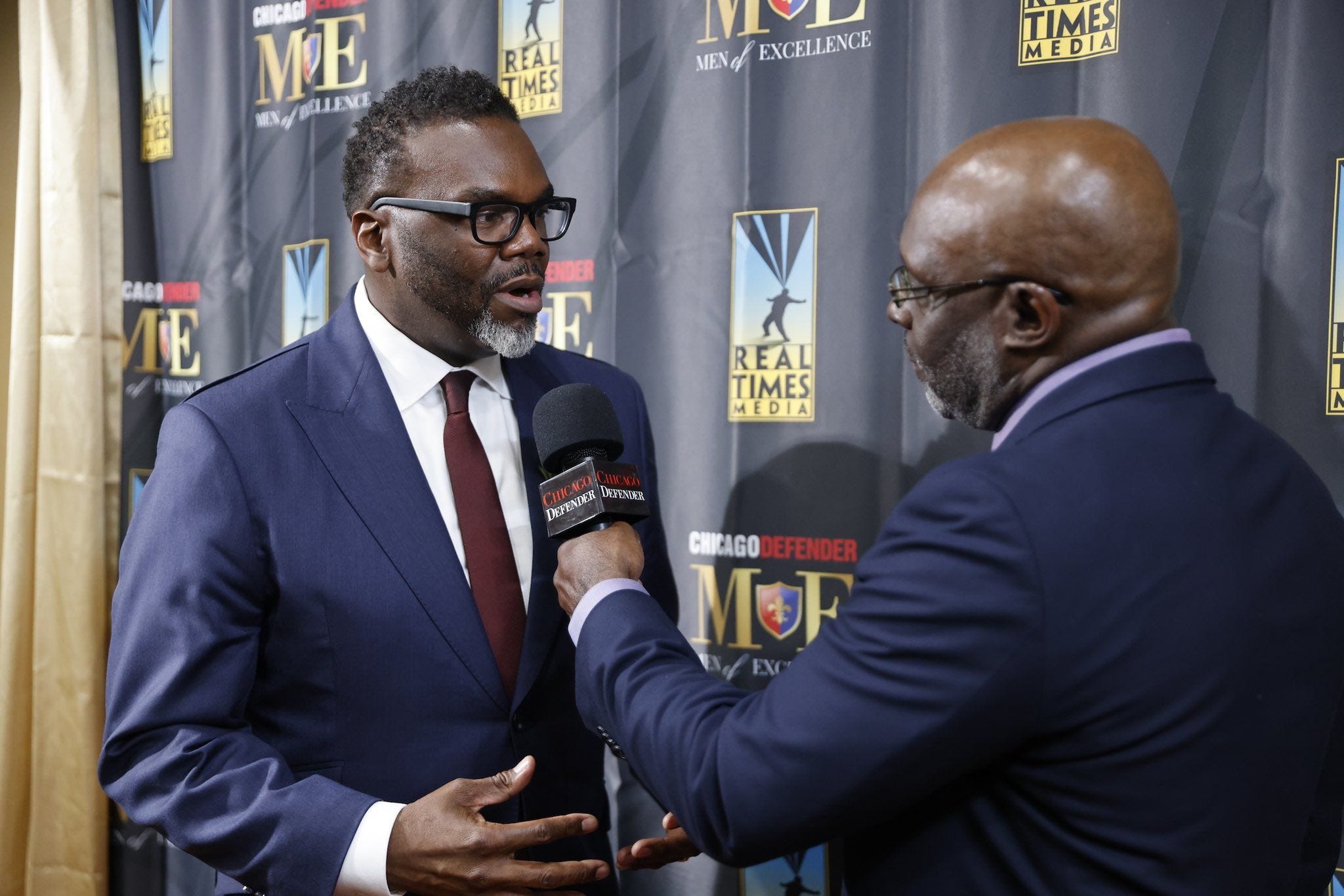 I'm the Tennessean's new opinion editor. This is my plan for the ...