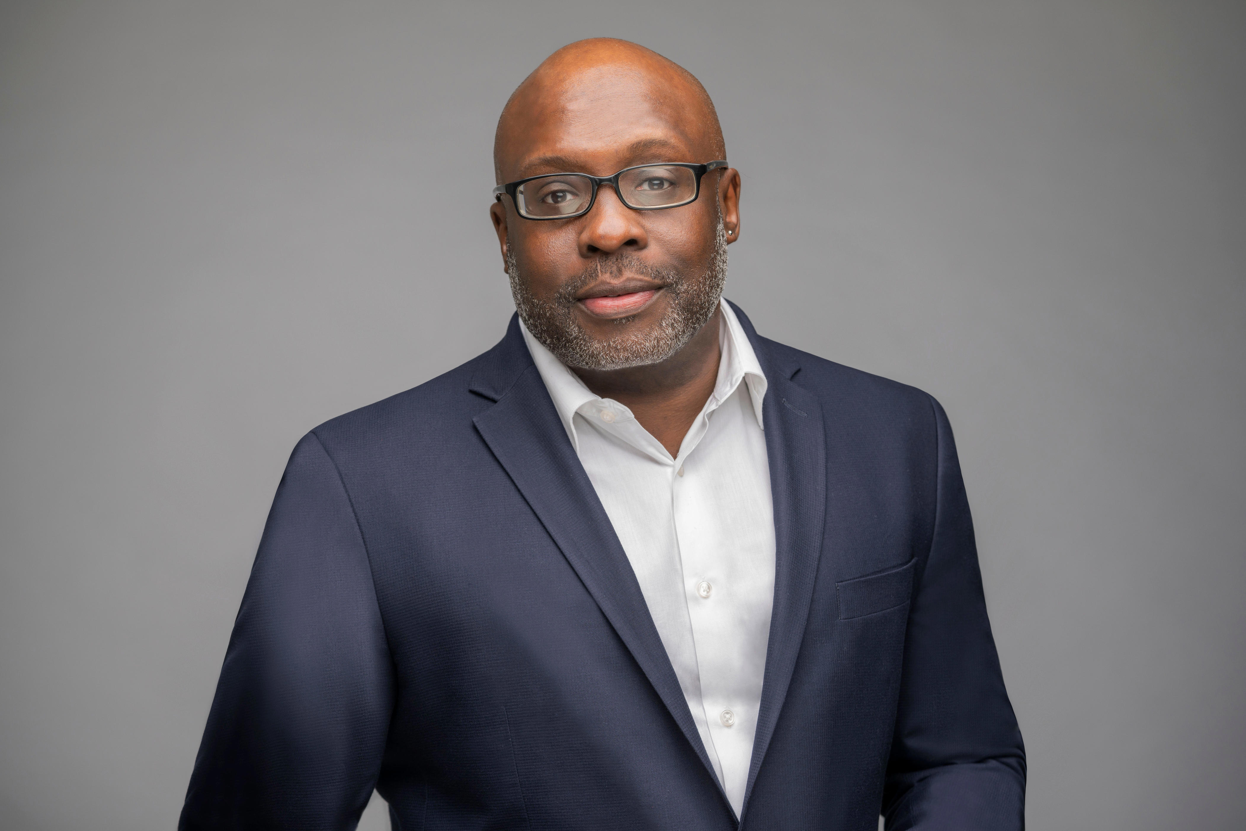 Why we're bringing back an eight-page Sunday opinion section | Opinion