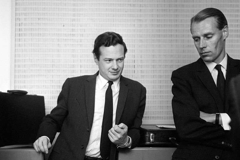 Liverpool to get new landmark in Beatles tribute