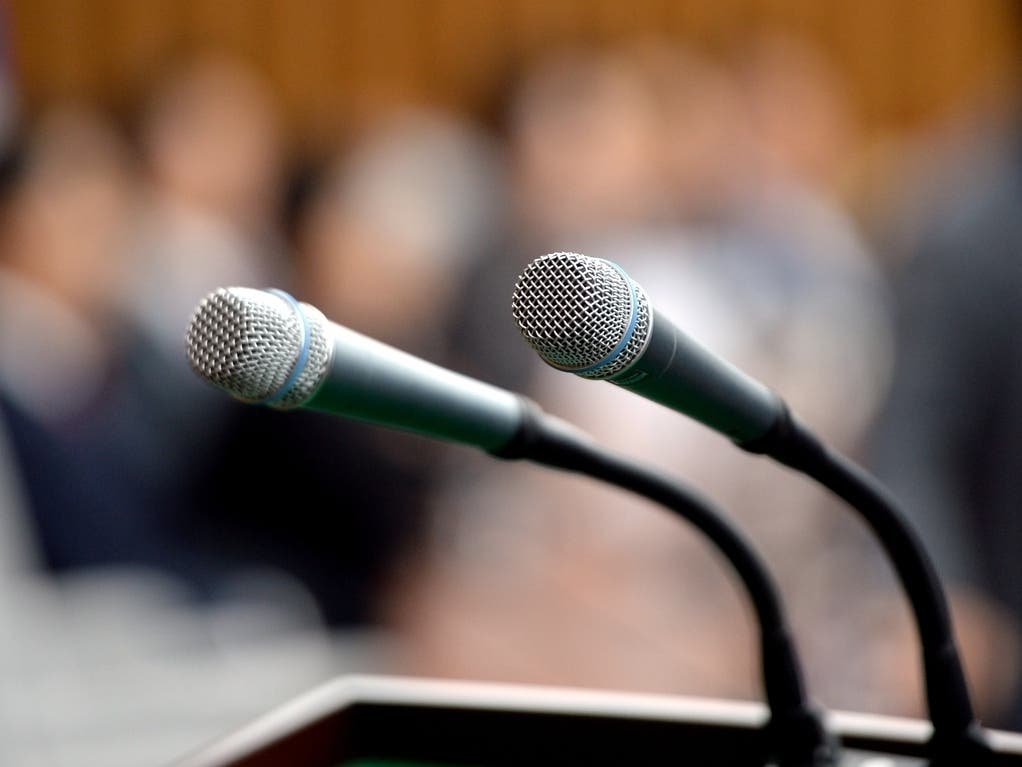 NJ Attorney General To Host Virtual 'Know Your Rights' Workshop