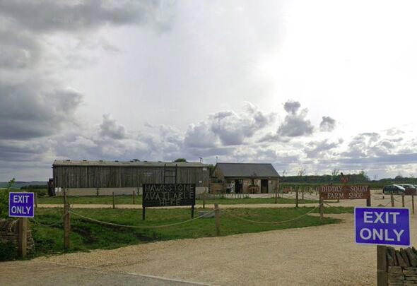 Jeremy Clarkson makes devastating Clarkson's Farm announcement after huge loss