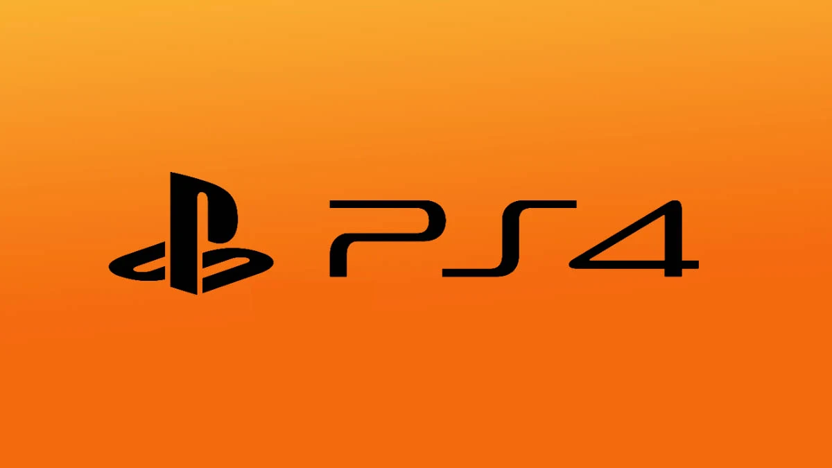 PlayStation anuncia de manera oficial las fechas clave para el fin ...