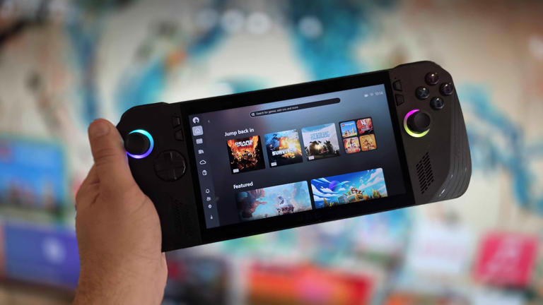 Xbox Era Headlines for September 18th, 2025