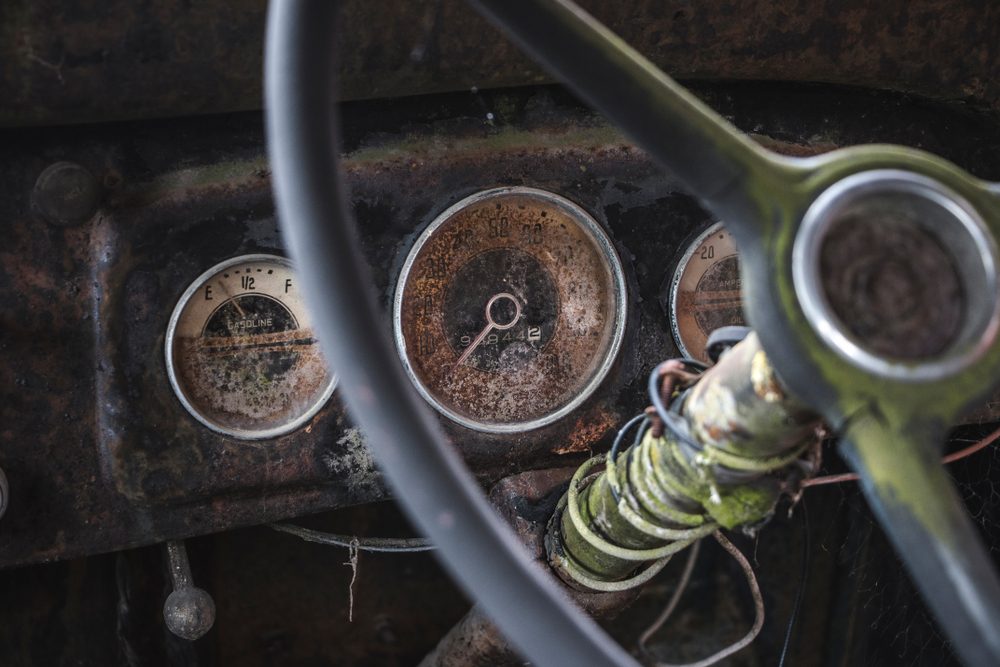 The strangest unsolved mysteries in every state
