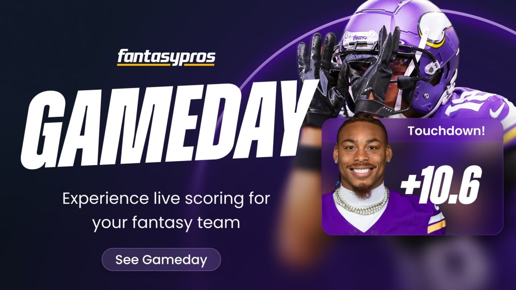 Fantasy Football Start/Sit: Jalen Coker, Travis Etienne, Quinshon Judkins