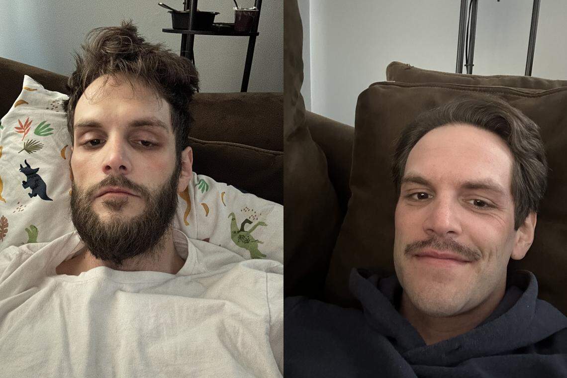 ‘It's addictive, and it's everywhere': KC company's pills hook users ...