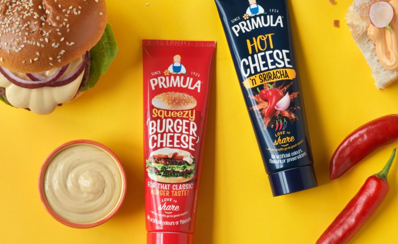 Gateshead-based Primula owner sees profits rise as it continues to ...