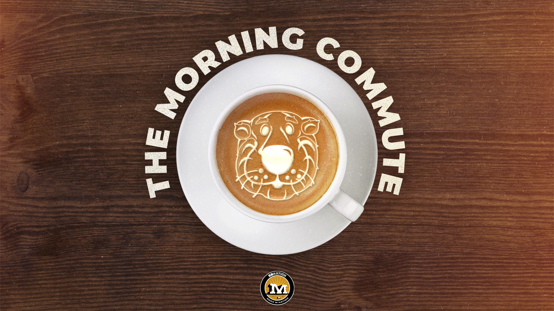 Transfer visits start today