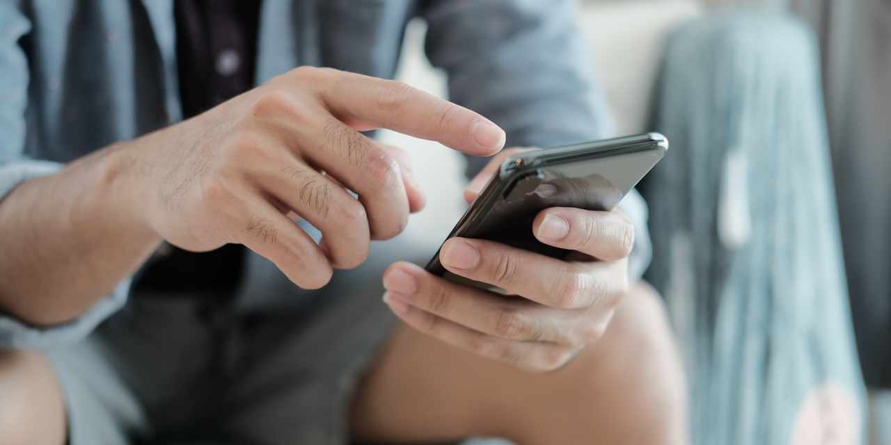 This savings account offers 10% — plus 9 more of the best high-yield ...