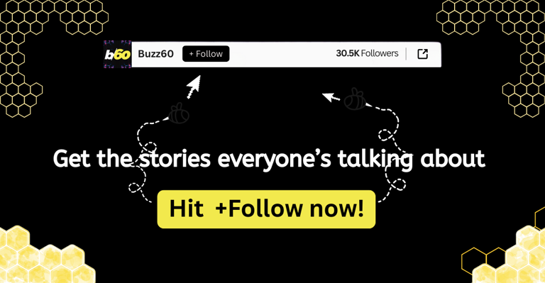 Amazon to Replace More Than 500,000 Jobs With Robots, Triggering U.S ...