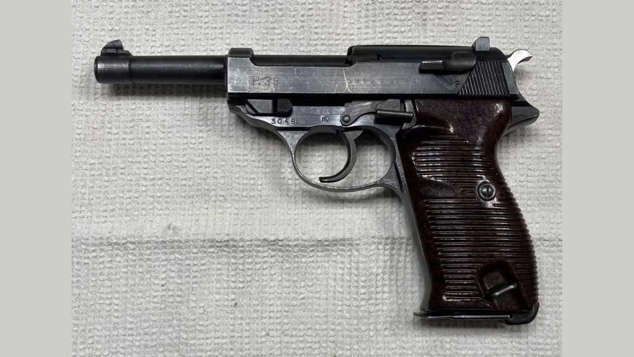 15 things Walther did that made shooters take the brand seriously again