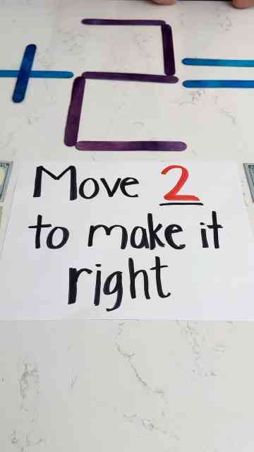 Watch What Happens When We Move 2 Make It Right