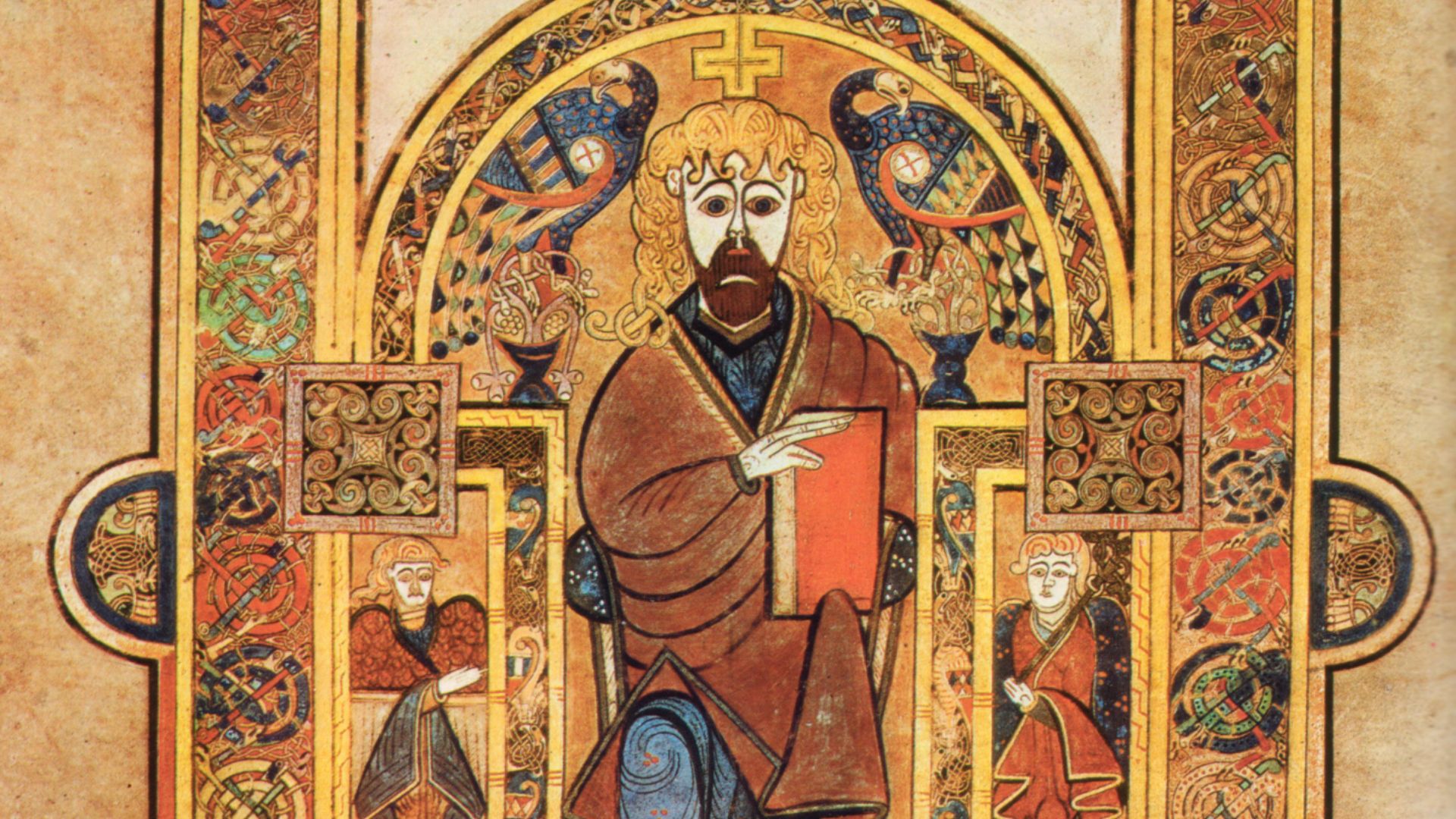 The Most Valuable Medieval Items In The World