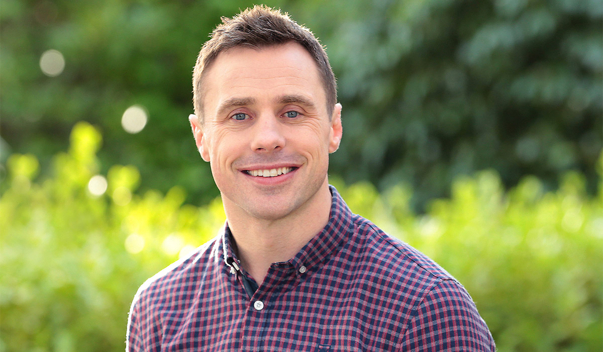 ‘Blow by Bowe’ — Tommy Bowe shares hilarious harsh truths from the ...