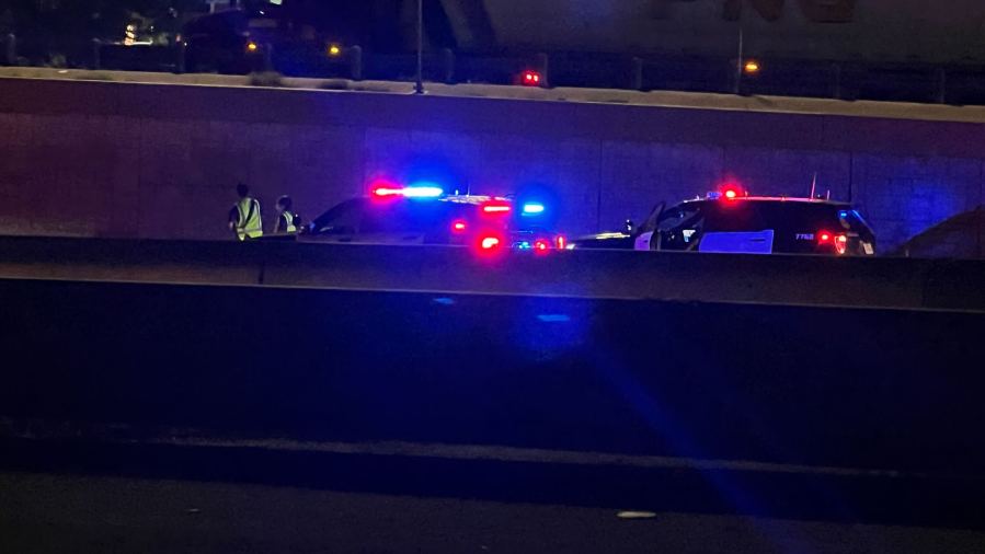 23-year-old man identified in I-35 wrong-way deadly crash in north ...