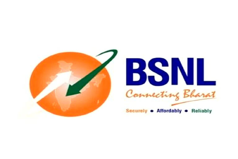 BSNL Recharge Offer: कम खर्च में ज्यादा डेटा और वैलिडिटी! इन तीन ...