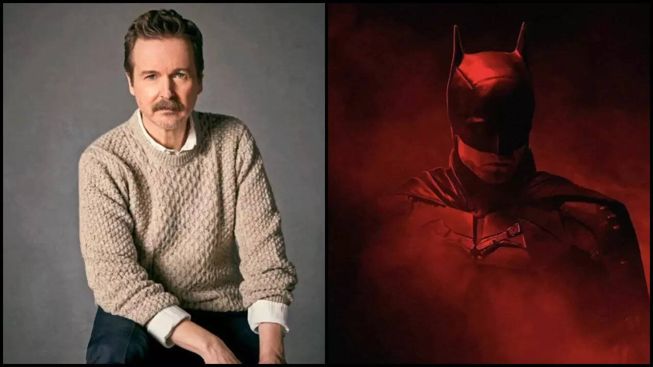 'The Batman Part II': Director Matt Reeves DROPS major hints; 'We did ...