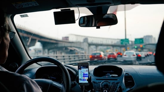 US changes driving license rules for senior citizens: New renewal ...