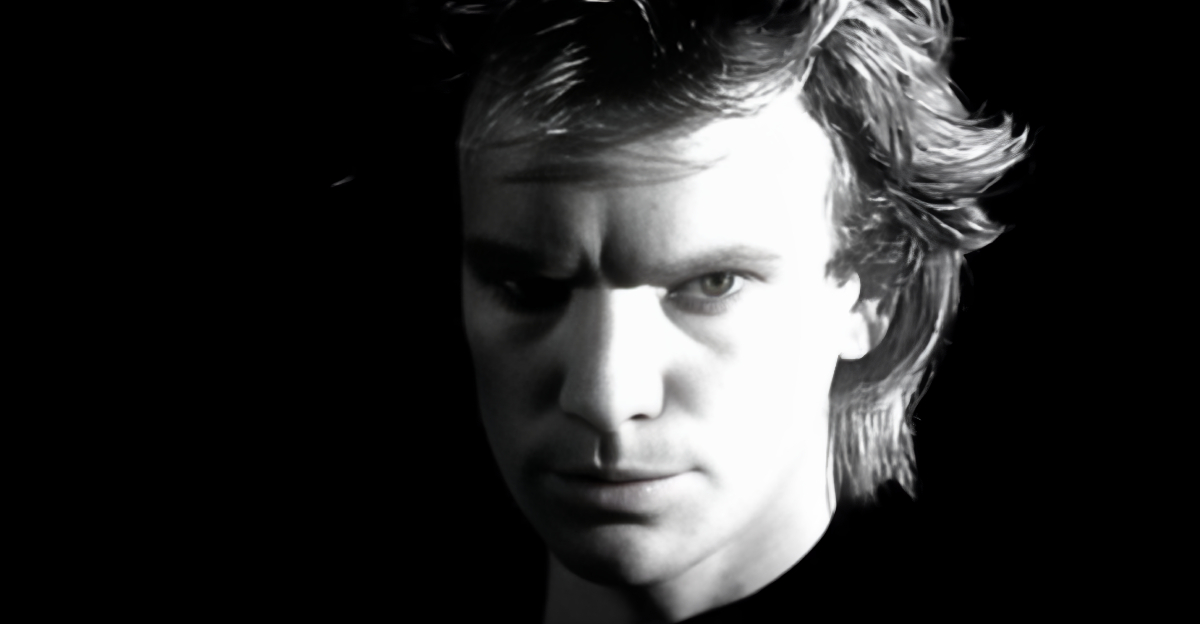 Songs With Hidden Meanings You Totally Missed