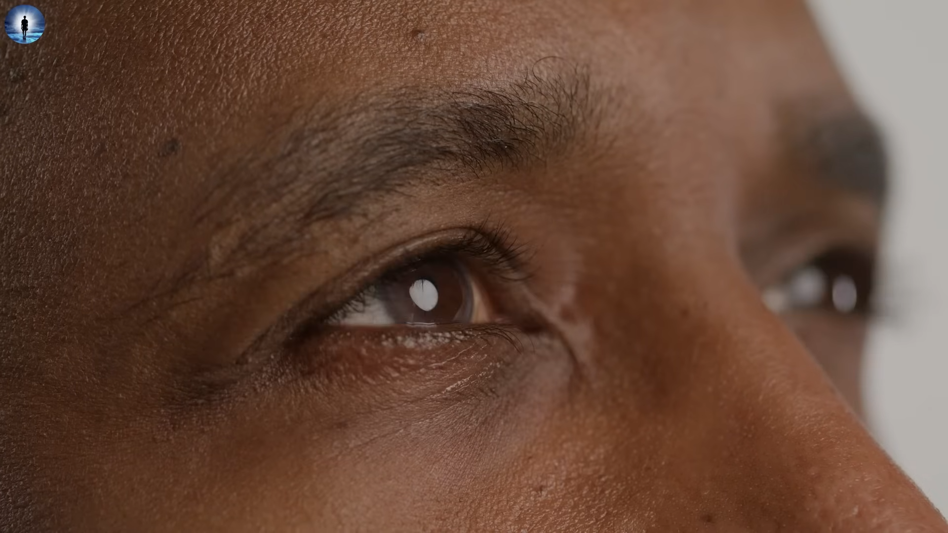 The Near-Death Experience of a Man Who Claimed Life Is a Play