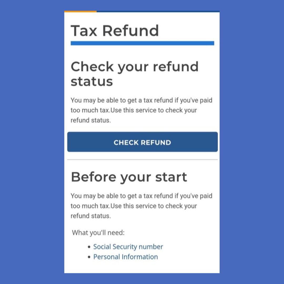 State of Arkansas warns taxpayers of phishing scam