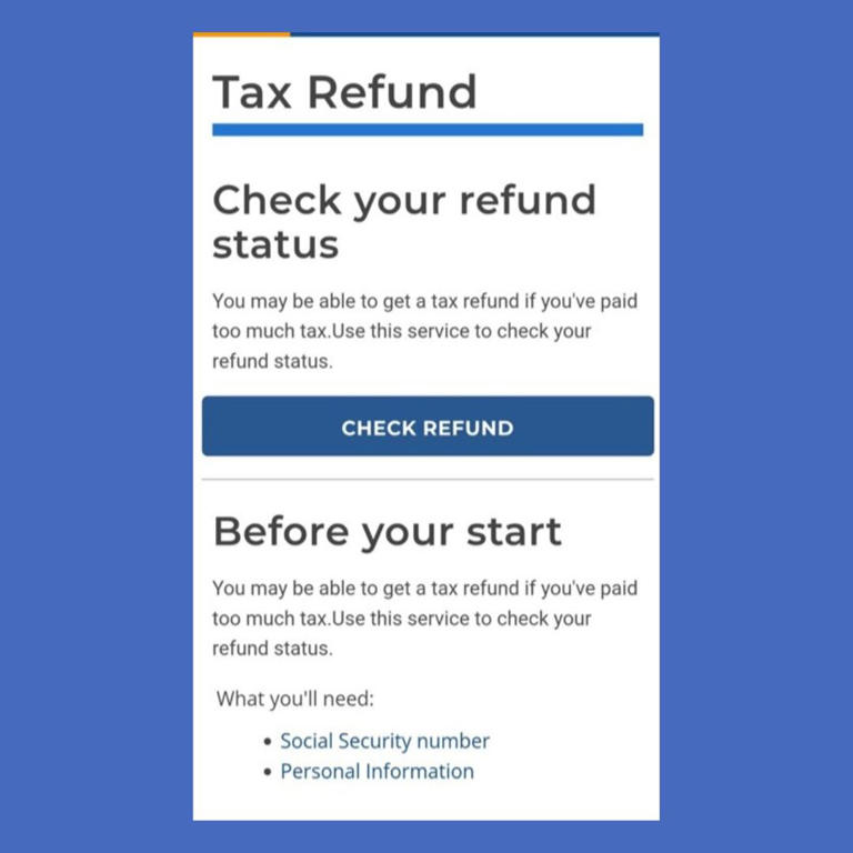 State of Arkansas warns taxpayers of phishing scam