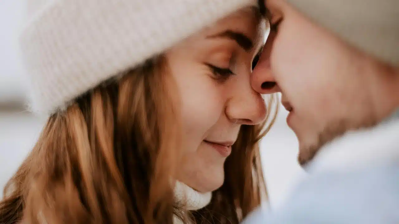 16 Honest Truths Why Most Men Prefer to Date Women With a "Low Body Count"