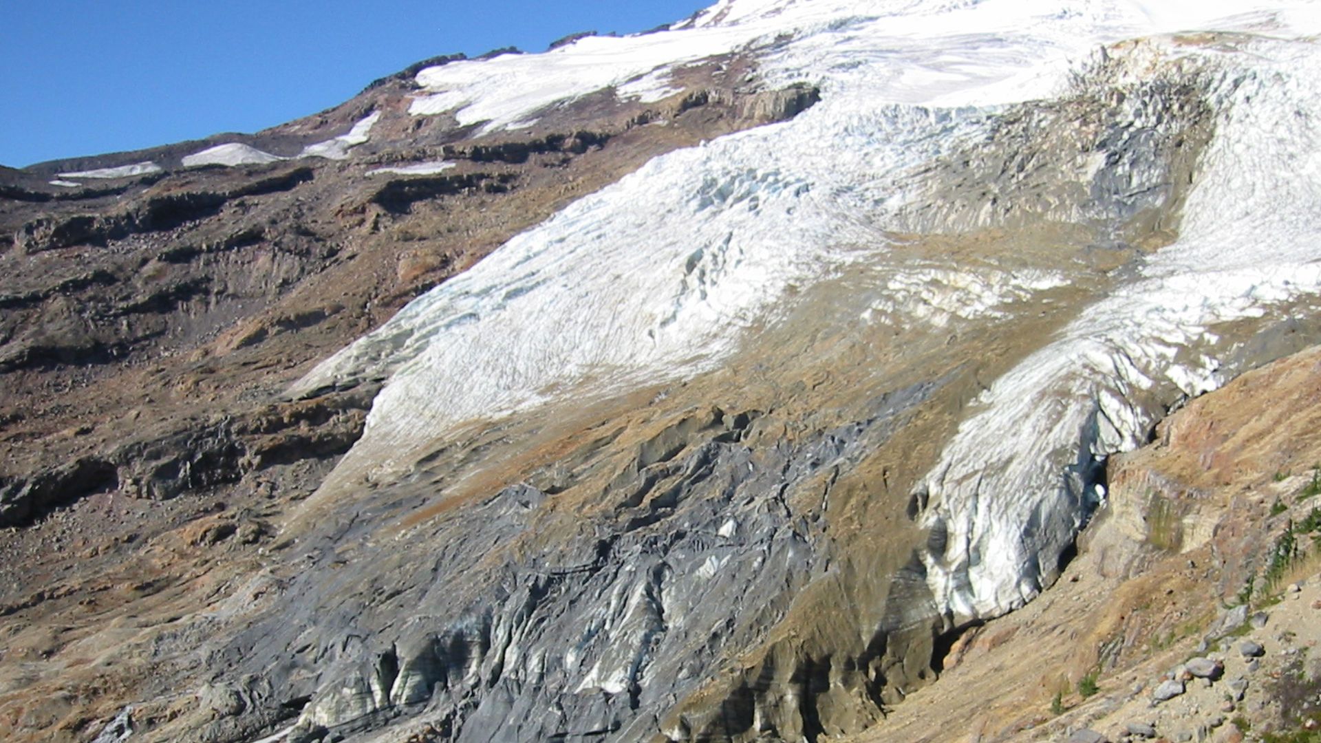 After years of searching, archaeologists are building a picture of how ...