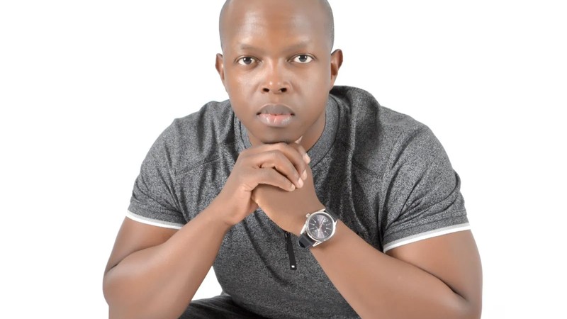 Embracing Ubuntu: How Digital Fundraising is Transforming Funeral ...