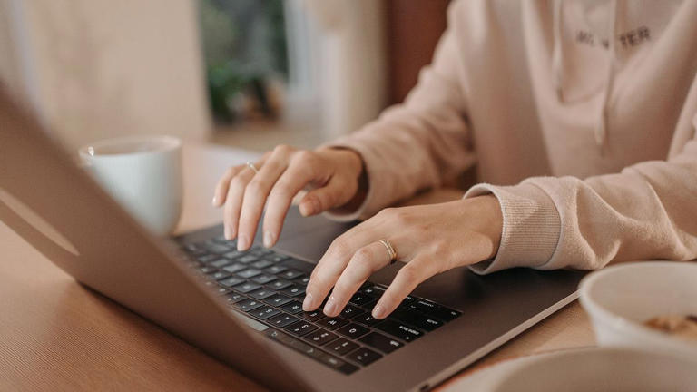 SSC MTS And Havaldar Admit Card 2025 To Be Out Soon; Here's How To Download