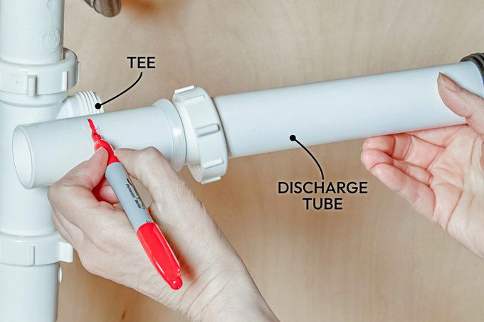 A Step-by-Step Guide to Installing and Replacing a Garbage Disposal