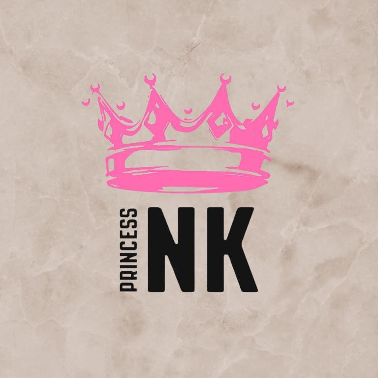 Princess INK welcomes the first of its apprentices