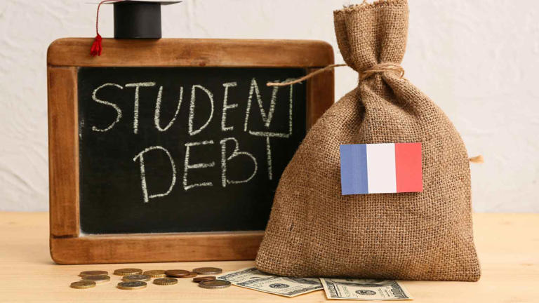 17 Reasons not to marry a poor man, even if you love him