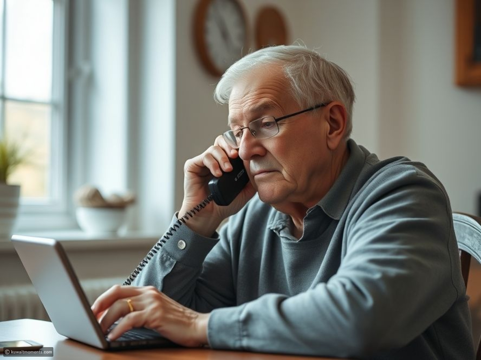 10 Quiet Signs Your Parents Are Hiding Their Hardships