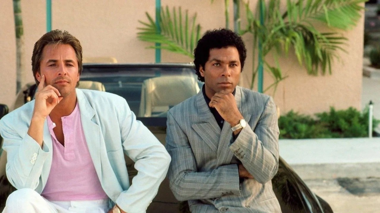 Miami Vice, il remake diretto da Joseph Kosinski ha finalmente una data ...