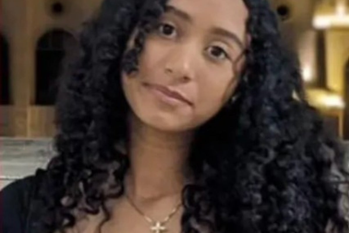 Celeste Rivas’ family breaks silence after cops raid singer D4vd’s home ...