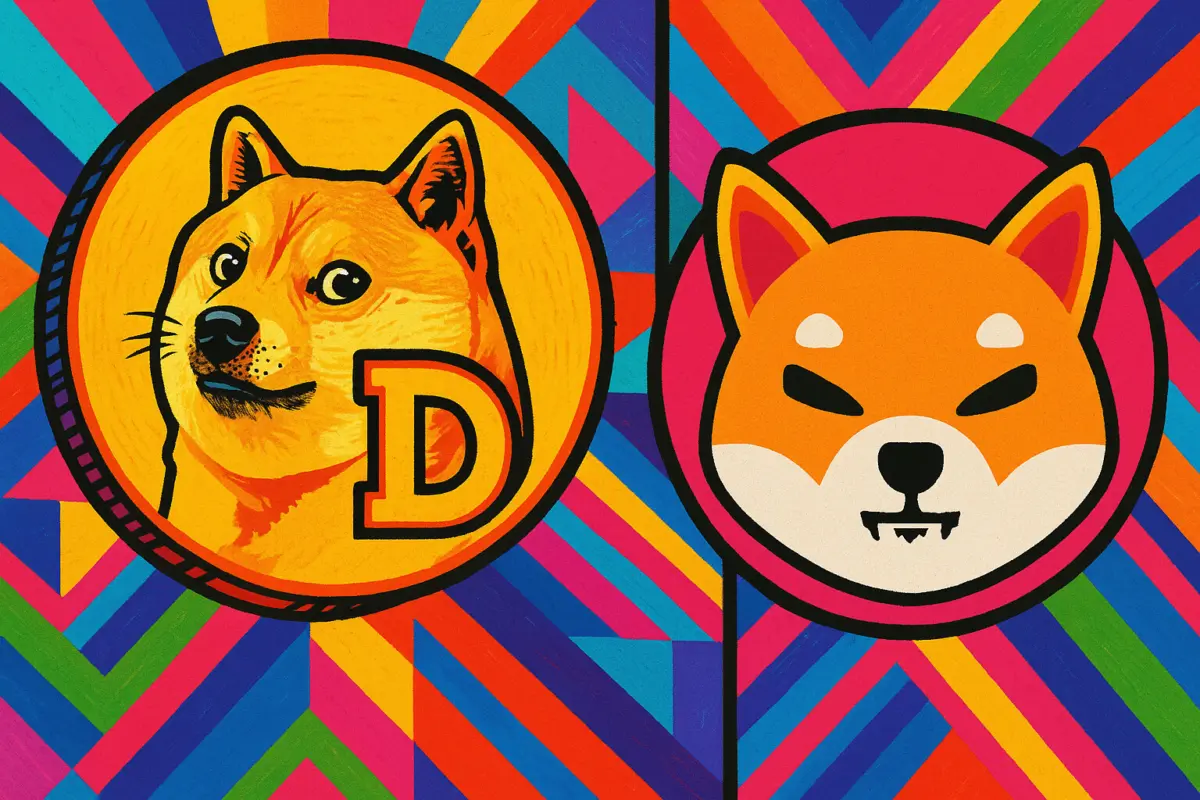Shiba Inu Shibarium Suffers $2.4M Hack, Dogecoin ETF Set To Go Live ...