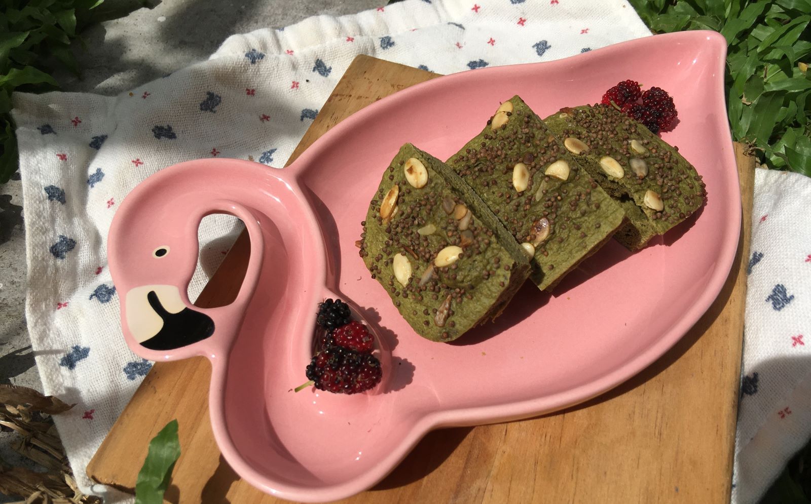 11 Weirdest Ingredients People Have Used in Everyday Recipes