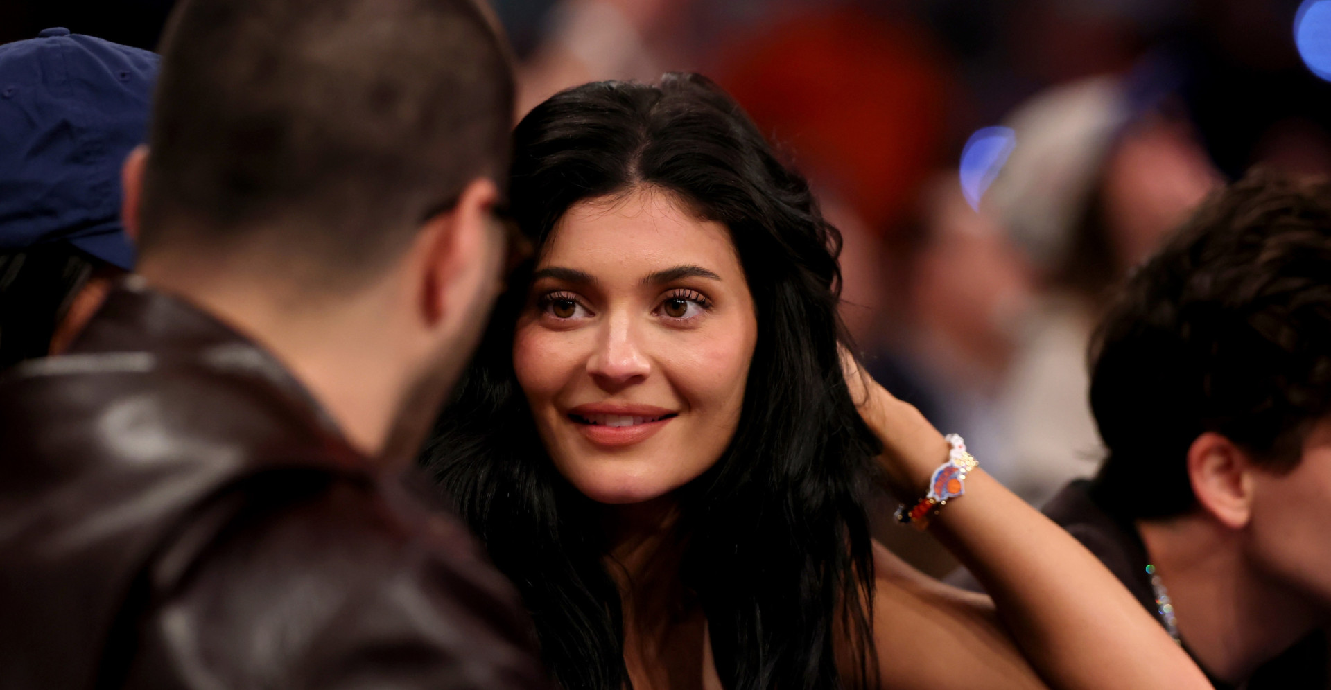 30 things you probably didn't know about Kylie Jenner