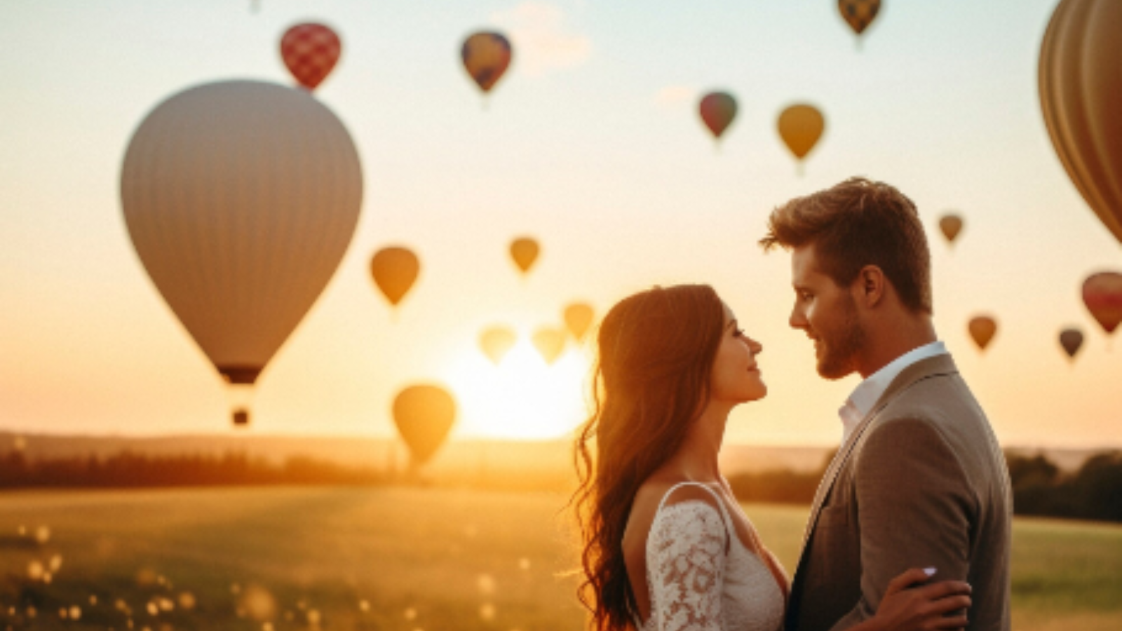 Top 10 Countries With the Happiest Love Life in 2025 - See Full Ranking